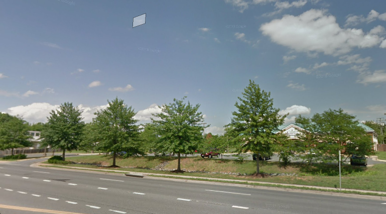 MTH Management Corporation