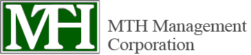 Contact Us – MTH Management Corporation